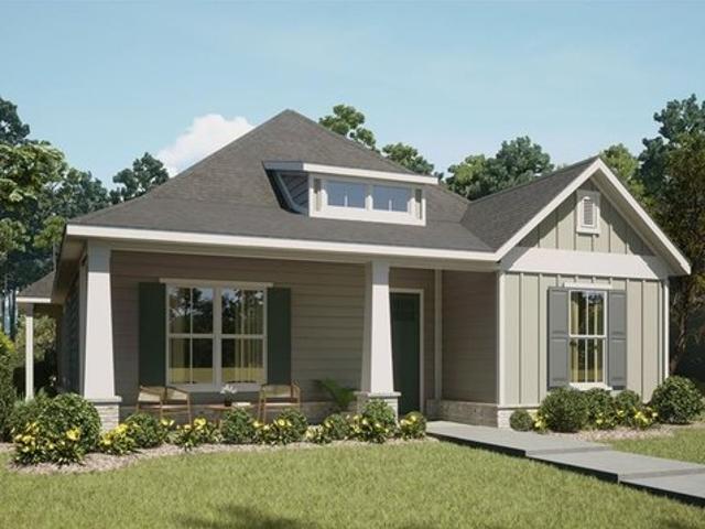 6705 Autumn Ave, Springdale, AR 72762