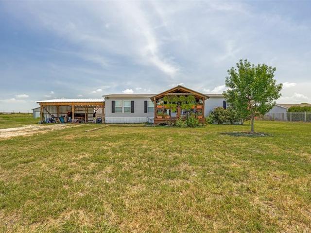 6705 Andrew Ct, Princeton, TX 75407
