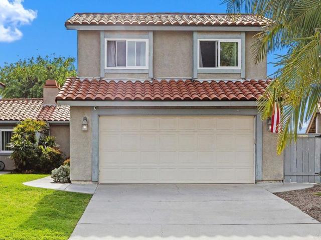 6705 Antilope St, Carlsbad, CA 92009 | MLS #NDP2602