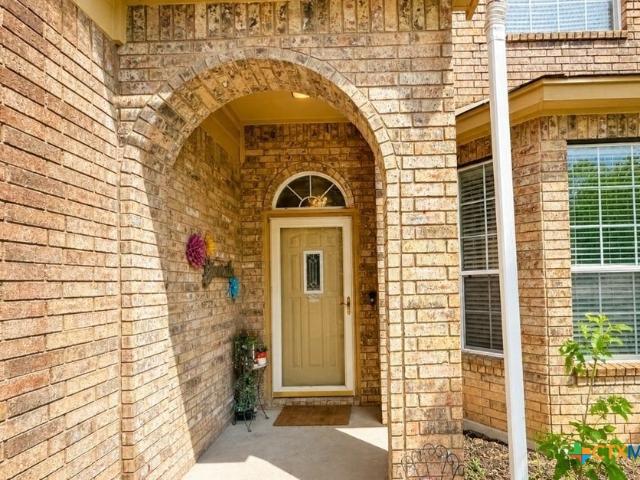 6705 Aquamarine Dr, Killeen, TX 76542 | MLS #612527 | Compass