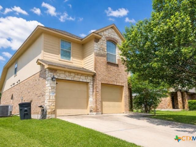 6705 Aquamarine Drive