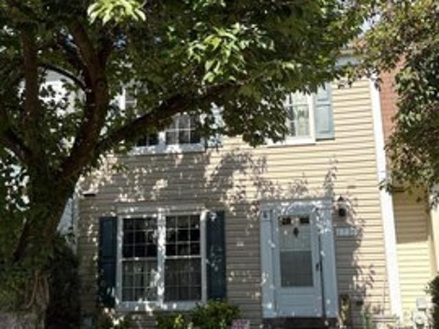 6705 Bonnett Ct, Laurel, MD 20707