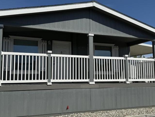 6705 Capital Cir, Sacramento, CA 95828