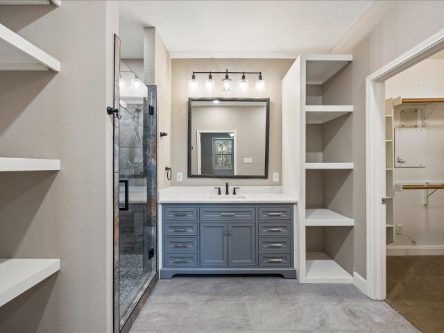 6705 Covered Bridge Dr, Unit 24, Austin, TX 78736 | MLS #3659