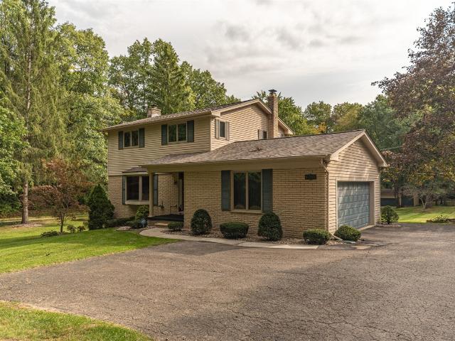 6705 Crane Road