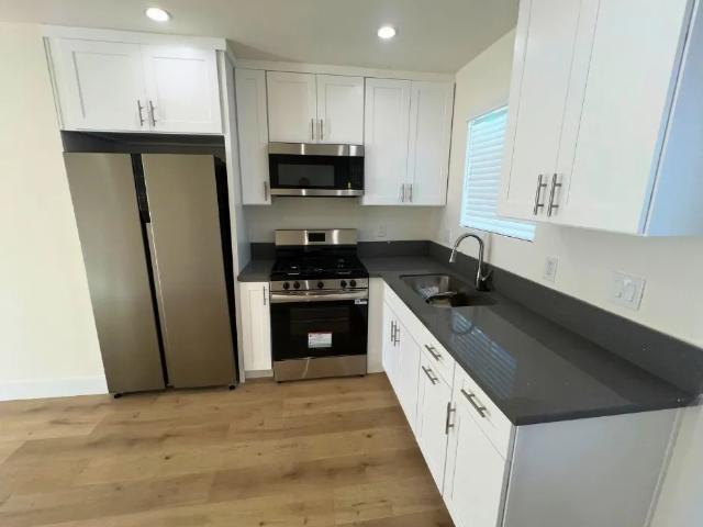 6705 Denny Ave, North Hollywood, CA 91606 | MLS #GD26066 | Compass