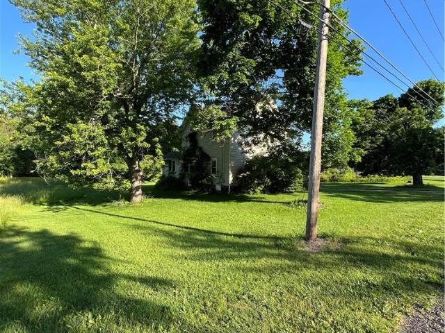 6705 E Townline Road
