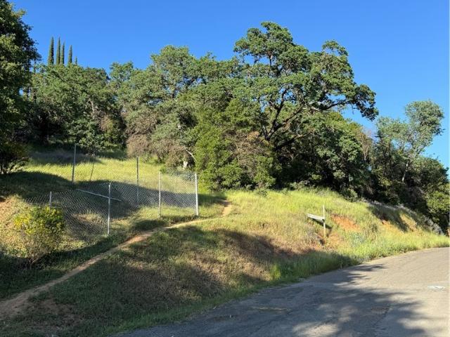 6705 Floyd Way, Nice, CA 95464 | MLS #LC25088