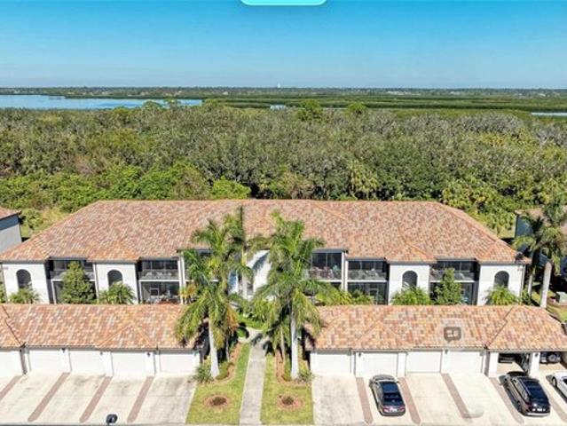 6705 Grand Estuary Trl Unit 106, Bradenton, FL 34212