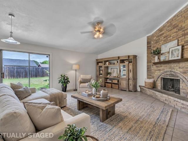 6705 Greenfield Drive