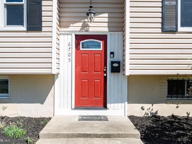 6705 Hastings Dr, Capitol Heights, MD 20743 | MLS #MDPG2190 | Compass
