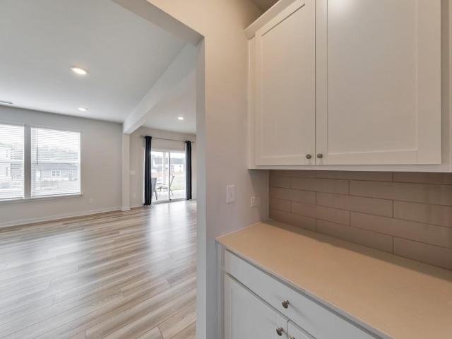 6705 Jumping Trout Dr, Dawsonville, GA 30534 | MLS #7739