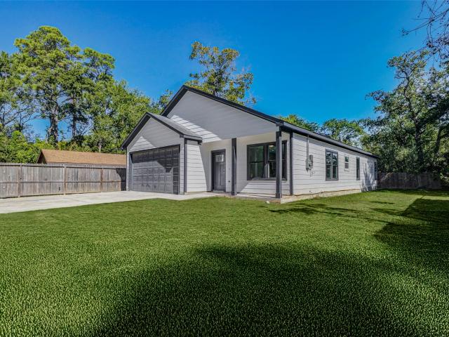 6705 Roanoke St, Houston, TX 77028 | MLS #58900