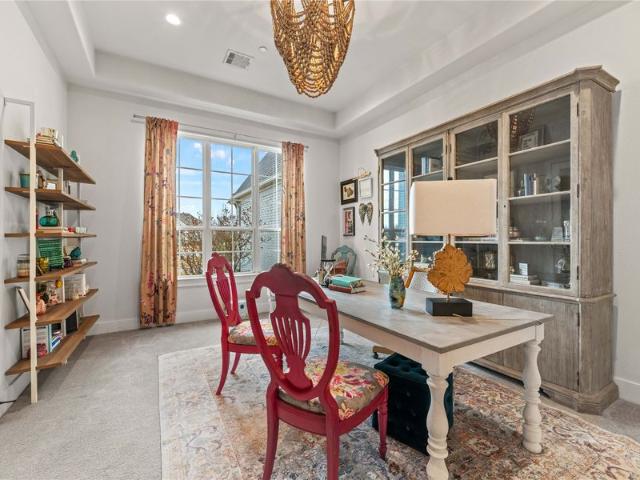 6705 Stafford Drive, Parker, US, TX