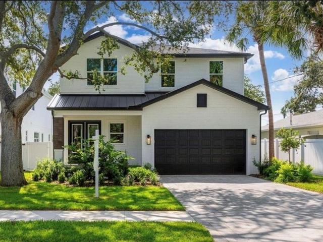 6705 S Himes Ave, Tampa, FL 33611