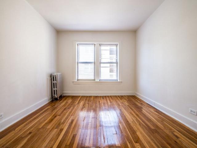 6705 S Michigan 1 Bedroom Apartment for Rent at 6705 S Michigan Ave, Chicago, IL 60637 Grand Crossing