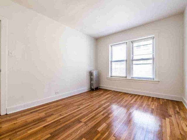 6705 S Michigan 1 Bedroom Apartment for Rent at 6705 S Michigan Ave, Chicago, IL 60637 Grand Crossing