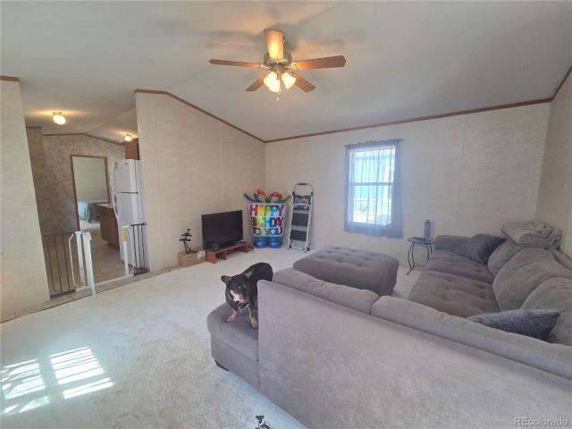 6705 S Santa Fe Drive