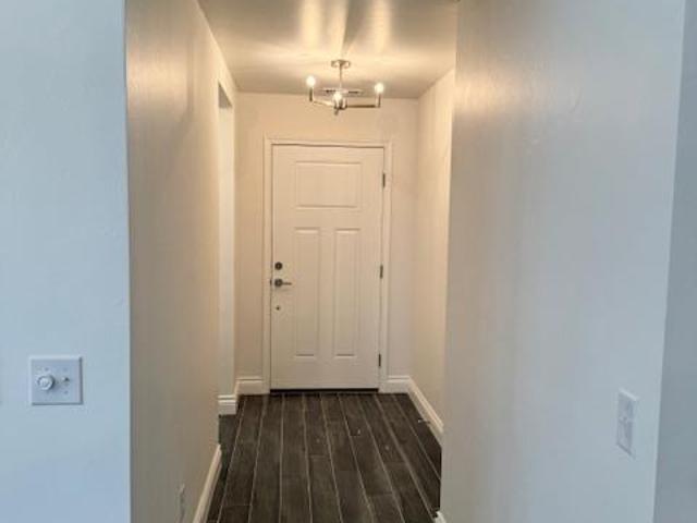 6705 SE 84th Street