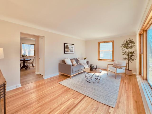 6705 Sheridan Ave S, Richfield, MN 55423 | Compass