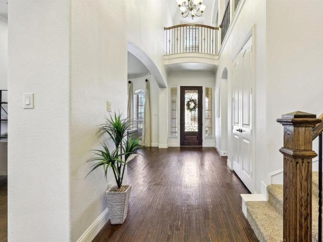 6705 Sigma Lane