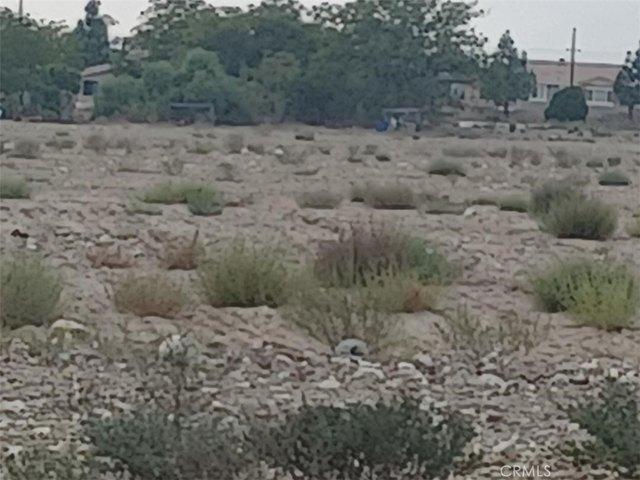 6705 Sierra Ave, Fontana, CA 92336