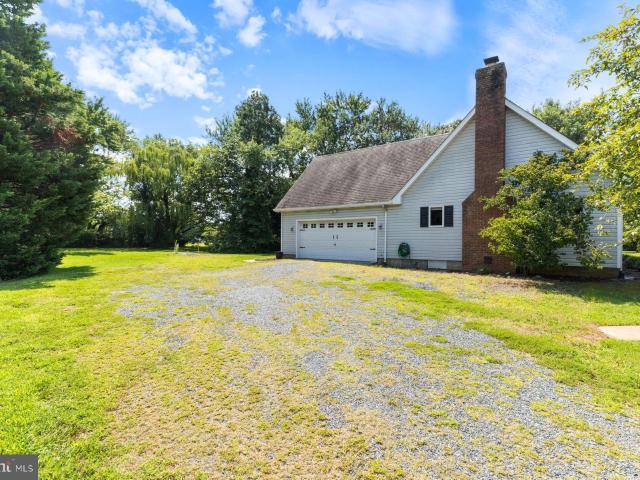 6705 Tilghman Island Rd, Sherwood, MD 21665 | MLS #MDTA2013