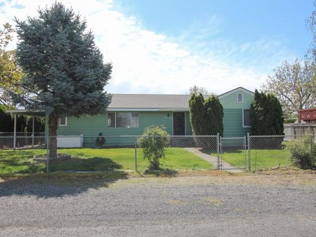 6705 W Bonnie Ave, Kennewick, WA 99336