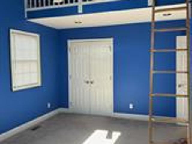 6706 Melody Lane