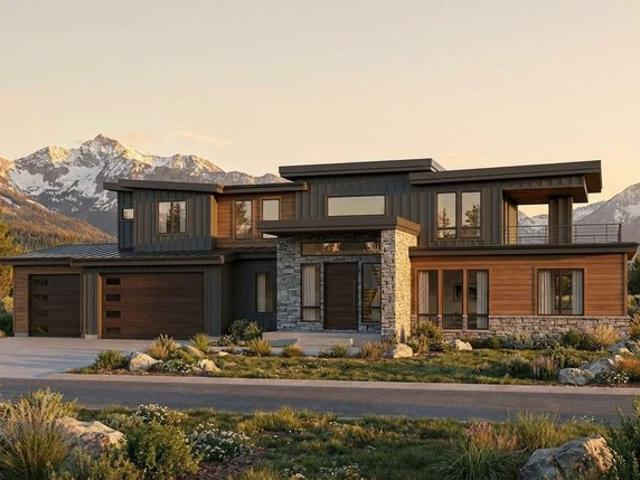 6706 N De Moisy Peak Dr Unit 114, Mountain Green, UT 84050