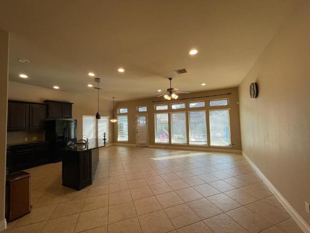 6706 Aqua Falls