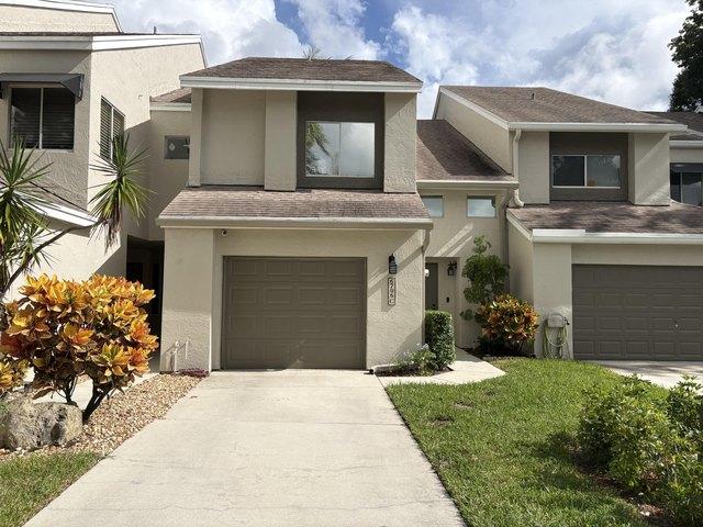 6706 Boca Pines Trl Apt C, Boca Raton, FL 33433