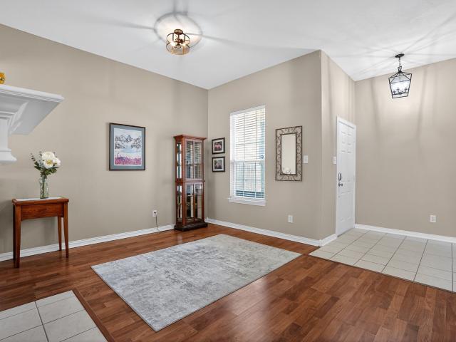 6706 Durango Creek Drive