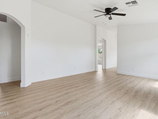 6706 E Escape Ave, Florence, AZ 85132