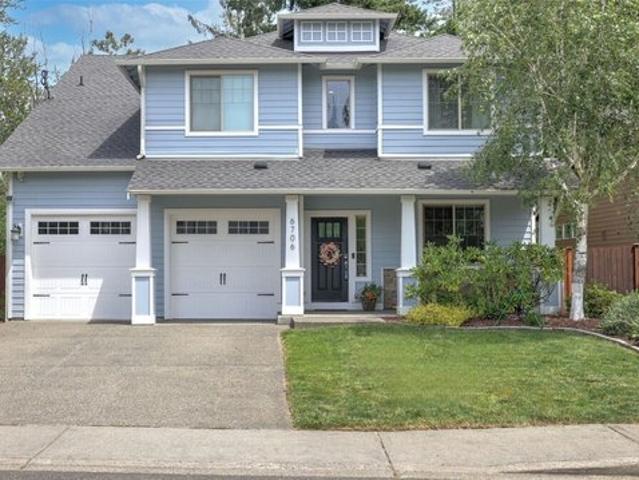 6706 Elaine Ave SE, Auburn, WA 98092