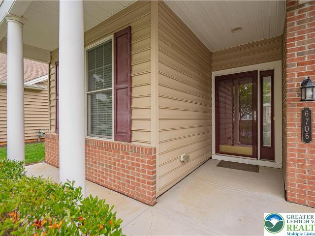6706 Federal Drive