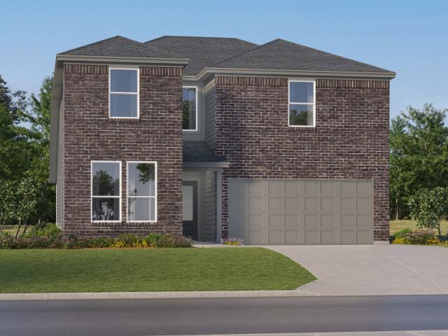 6706 Flores Rd, Spring Branch, TX 78070 | MLS #1949 | Compass
