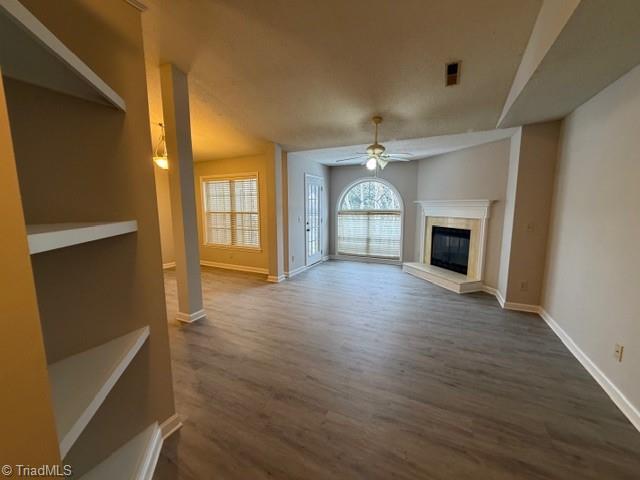6706 Friendly Avenue #1L