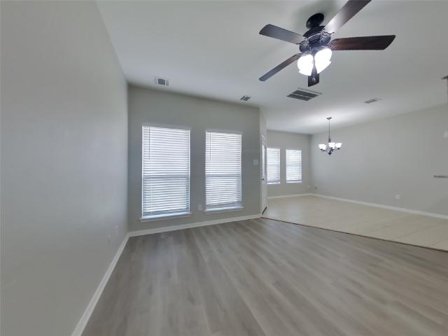 6706 Honey Harvest Ln, Houston, TX 77084 | MLS #80794 | Compass