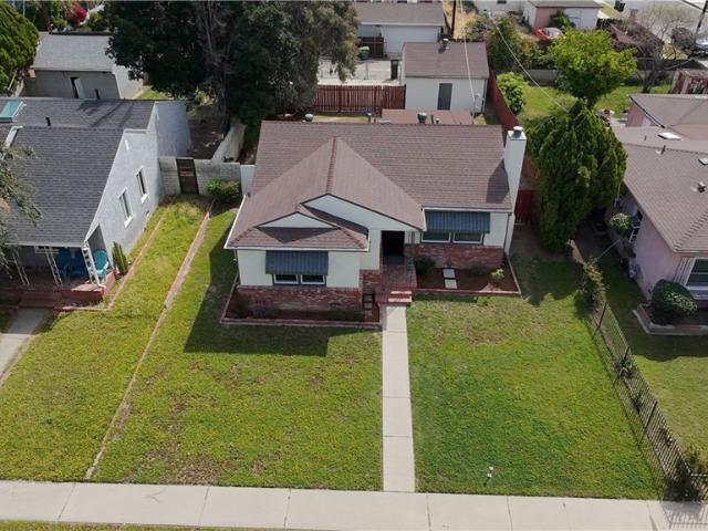 6706 Jumilla Ave, Winnetka, CA 91306 | MLS #SR26077 | Compass