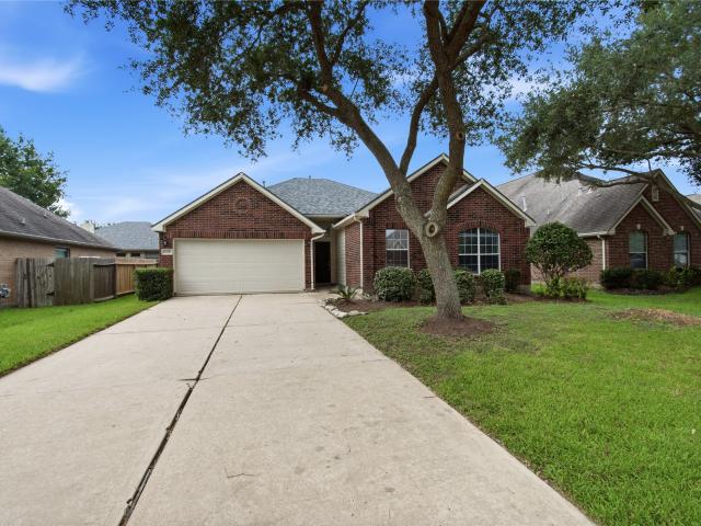 6706 Paigetree Lane