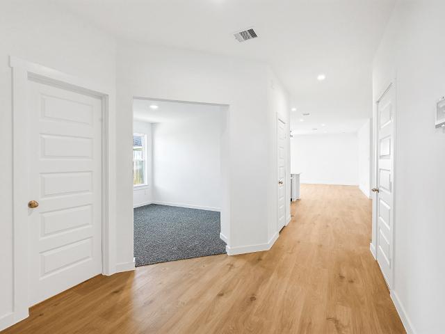 6706 Prairie Sky Drive