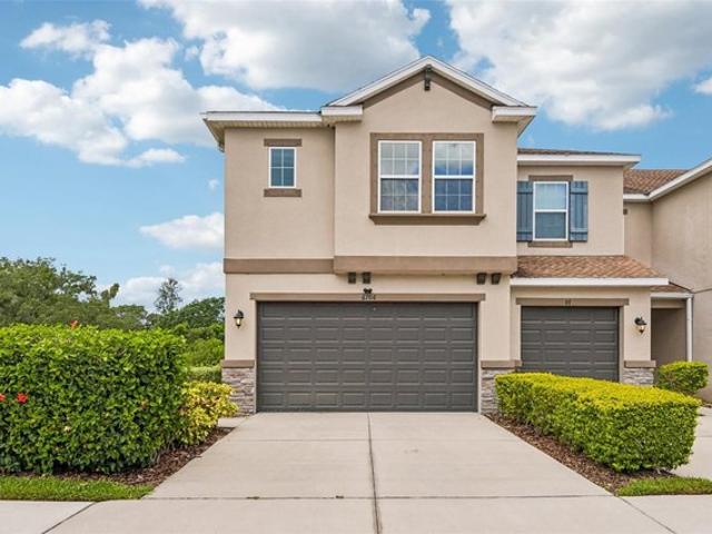 6706 Rocky Park St, Tampa, FL 33625