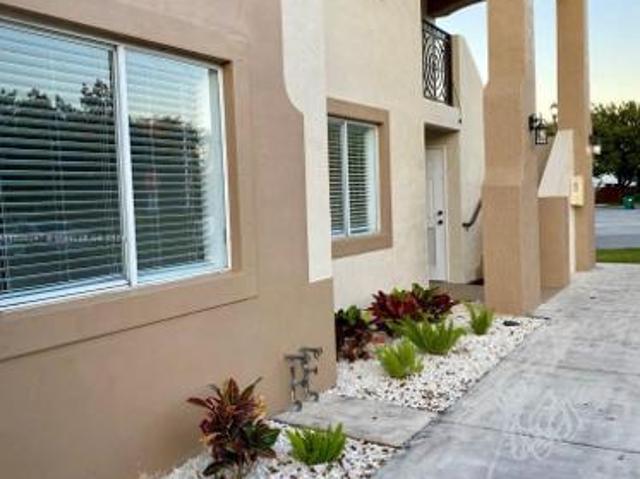 6706 SW 115th Ct #301, Miami, FL 33173