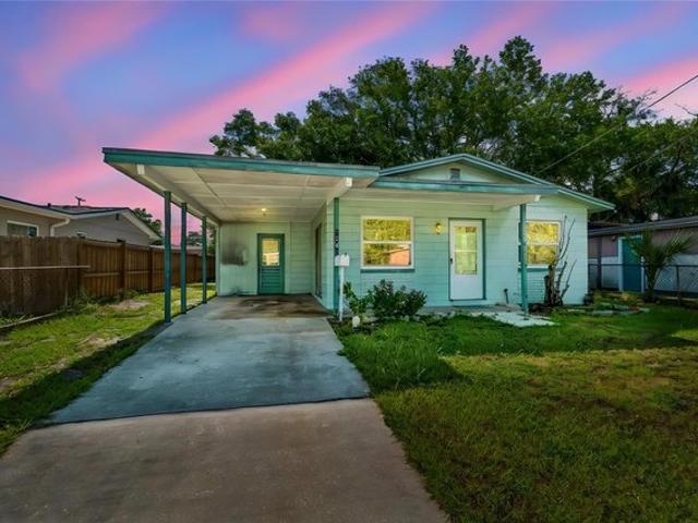6706 S Mascotte St, Tampa, FL 33616