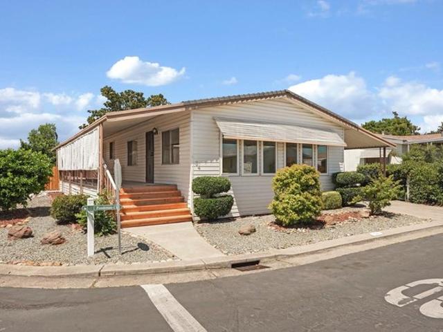 6706 Tam O Shanter Dr Spc 34, Stockton, CA 95210