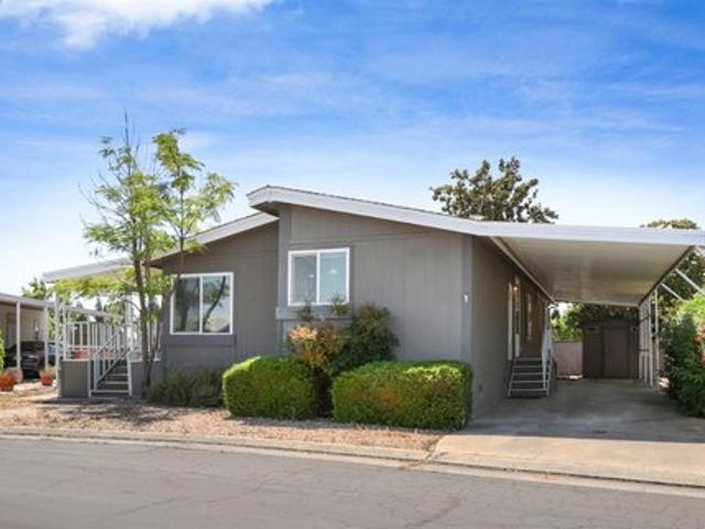 6706 Tam O Shanter Dr Spc 66, Stockton, CA 95210