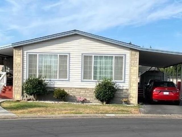 6706 Tam O Shanter Dr Spc 67, Stockton, CA 95210