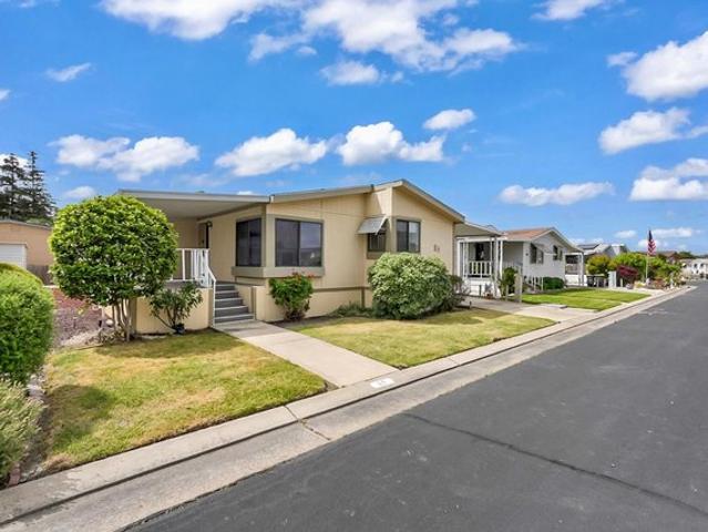 6706 Tam O Shanter Dr Spc 85, Stockton, CA 95210