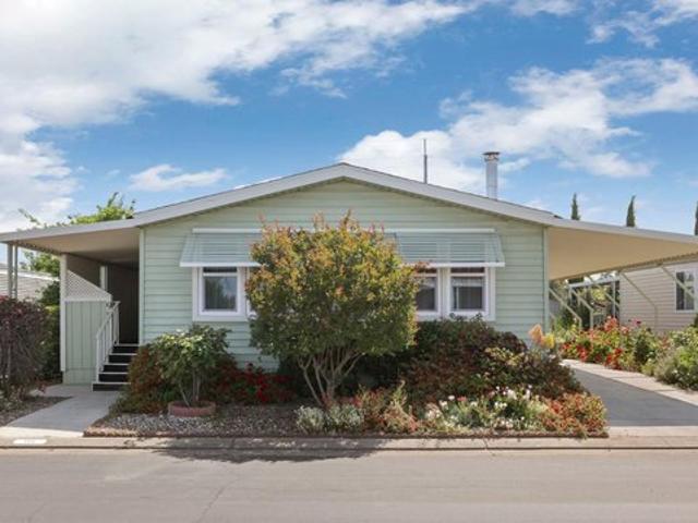 6706 Tam O Shanter Dr Spc 98, Stockton, CA 95210